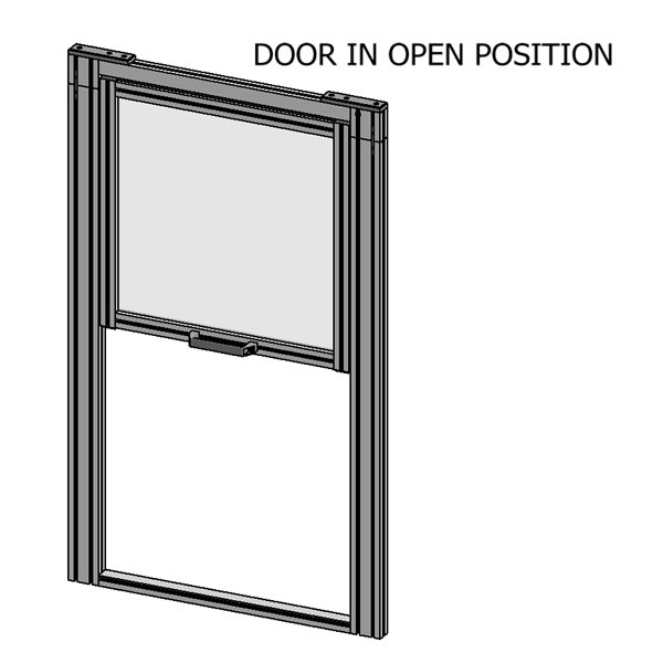 MiniTec T-Slotted Aluminum Extrusions. Modular Aluminum Profiles For ...