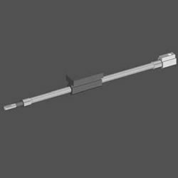 MiniTec T-Slotted Aluminum Extrusions. Modular Aluminum Profiles For ...