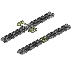 MiniTec T-Slotted Aluminum Extrusions. Modular Aluminum Profiles For ...