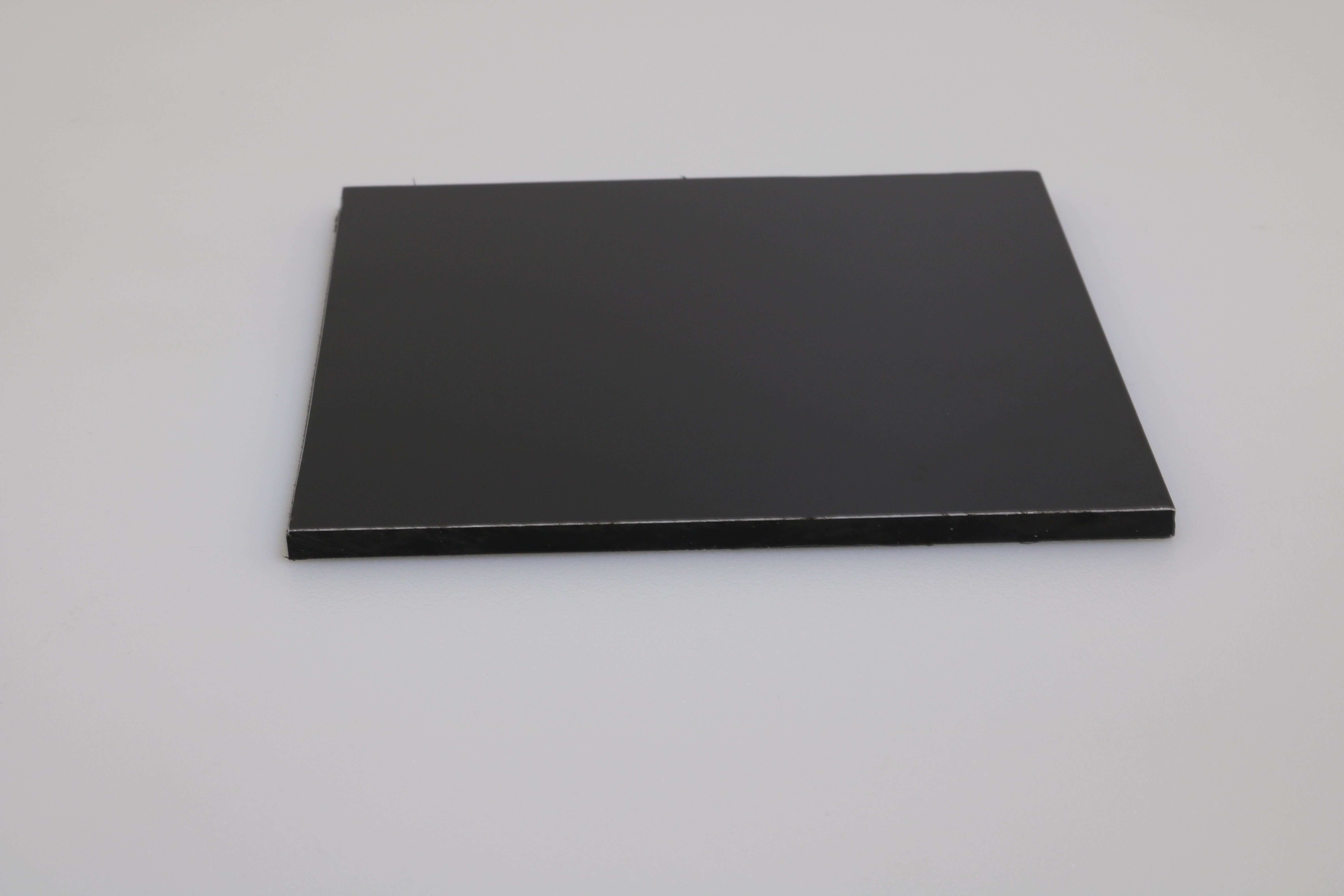 MiniTec T-Slotted Aluminum Extrusions. Modular Aluminum Profiles For ...
