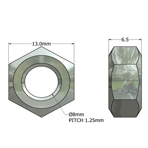 MiniTec T-Slotted Aluminum Extrusions. Modular Aluminum Profiles For ...