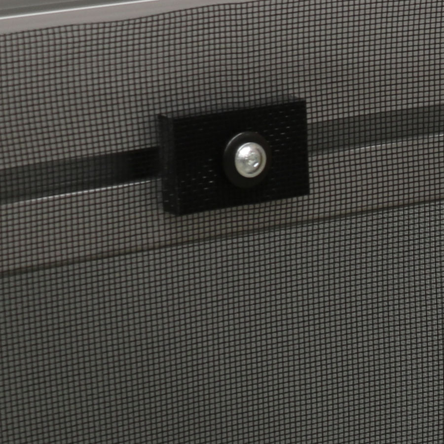 MiniTec T-Slotted Aluminum Extrusions. Modular Aluminum Profiles For ...